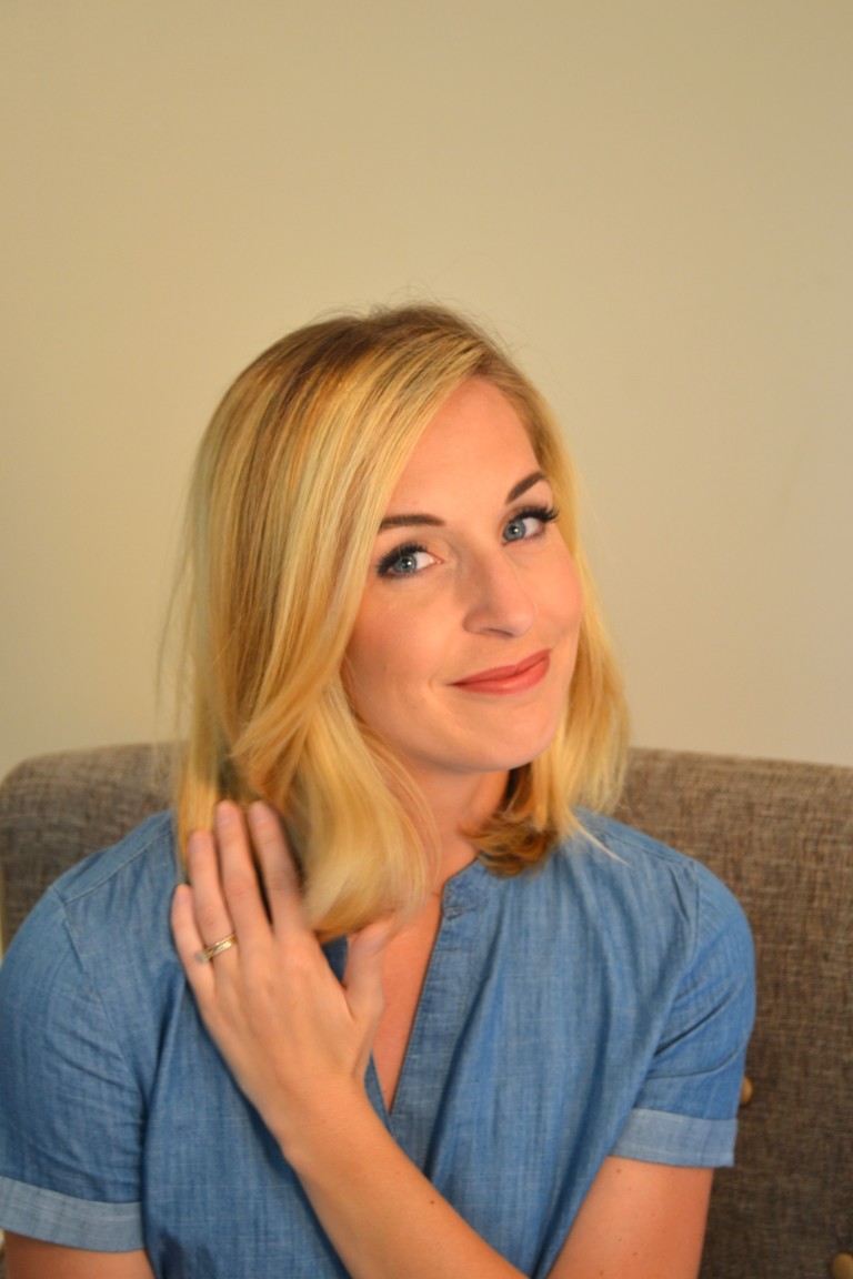 How to accentuate your best facial features in photos - Twin Tested